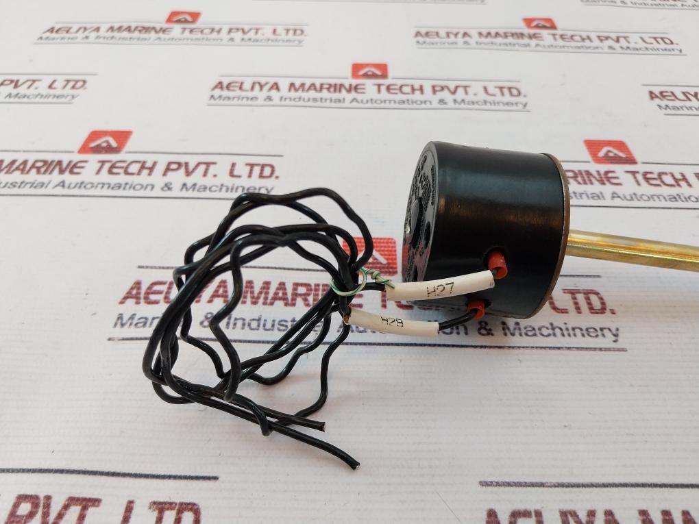Girishego 205c Thermo Stat - Aeliya Marine