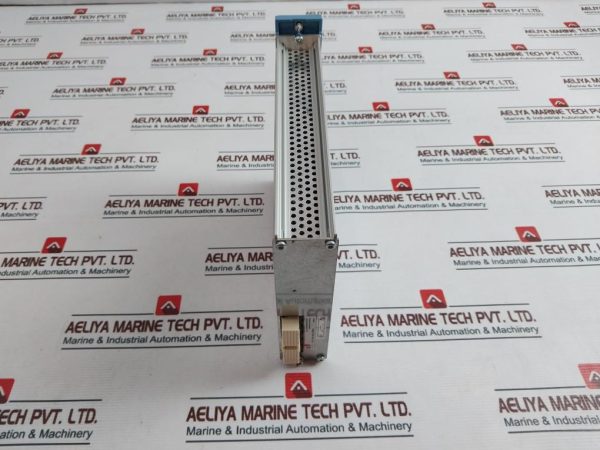 Honeywell Fx-usi-0002 Universal Safety Interface - Aeliya Marine