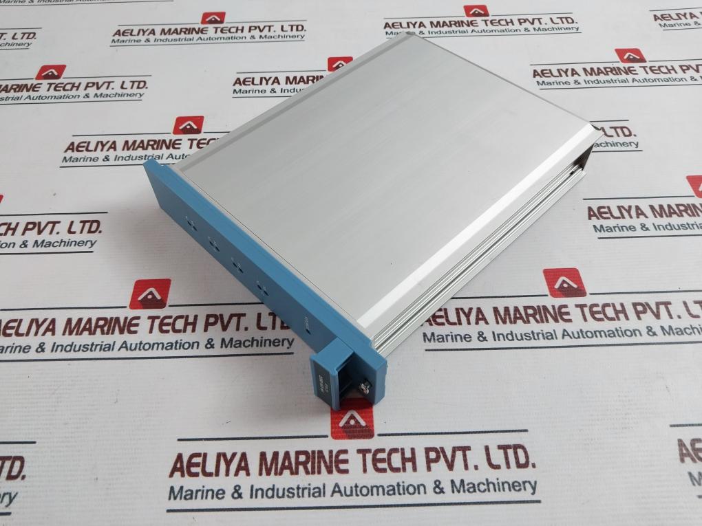 Honeywell Fx-usi-0002 Universal Safety Interface - Aeliya Marine