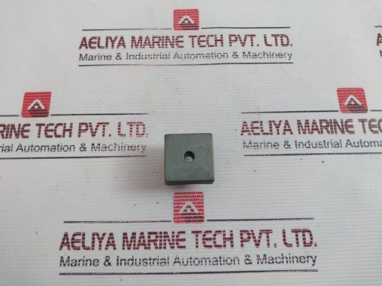 Kbpc3510 Bridge Rectifier - Aeliya Marine