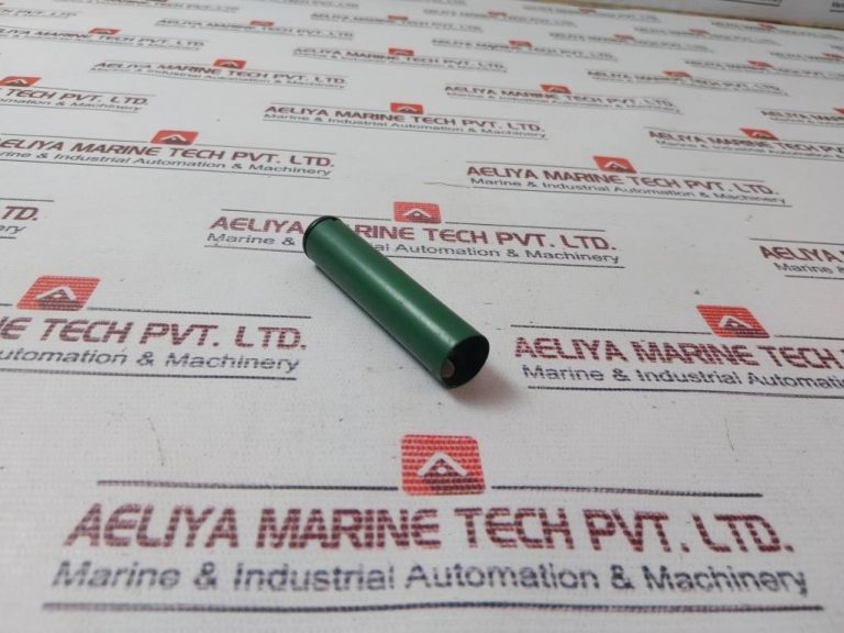 Landis & Gyr Qrb3 Photo Cell Flame Detector - Aeliya Marine