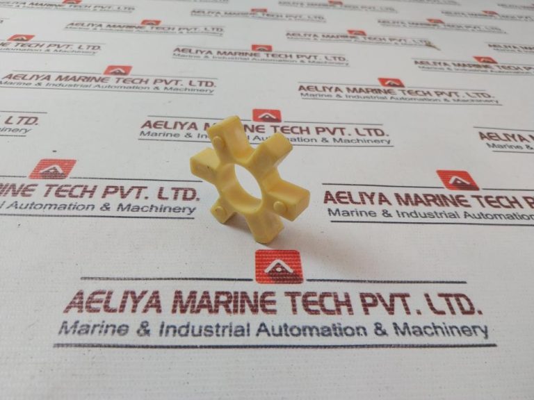 Lovejoy L-090 L-095 Coupling Spider - Aeliya Marine