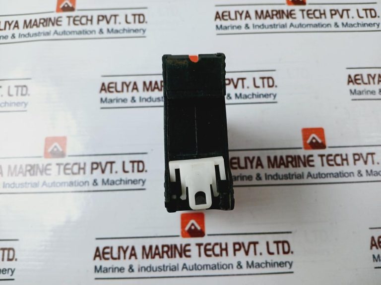 Minilec Wlc D1 Water Level Controller 240 Vac - Aeliya Marine