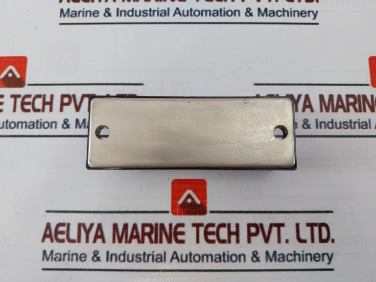 Mitsubishi Electric Cm75dy-28k Power Module - Aeliya Marine