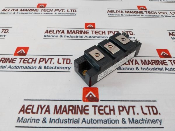 Mitsubishi Electric Cm75dy-28k Power Module - Aeliya Marine