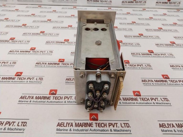 Nebb 24v Power Supply - Aeliya Marine