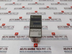 Omron E5ex-a Temperature Controller - Aeliya Marine