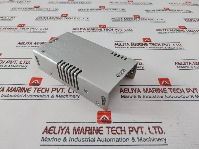 Power-one Map40-1005 Power Supply - Aeliya Marine