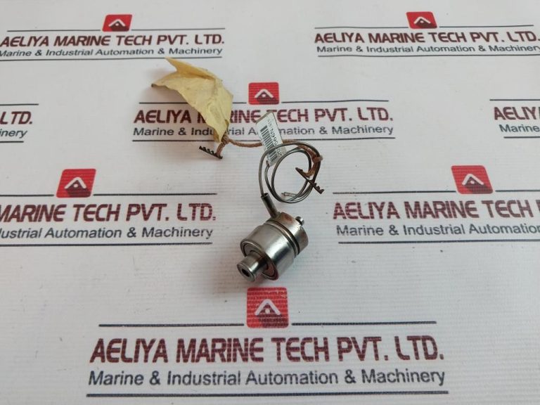 Rosemount 8800-0250-0002 Vortex Sensor - Aeliya Marine