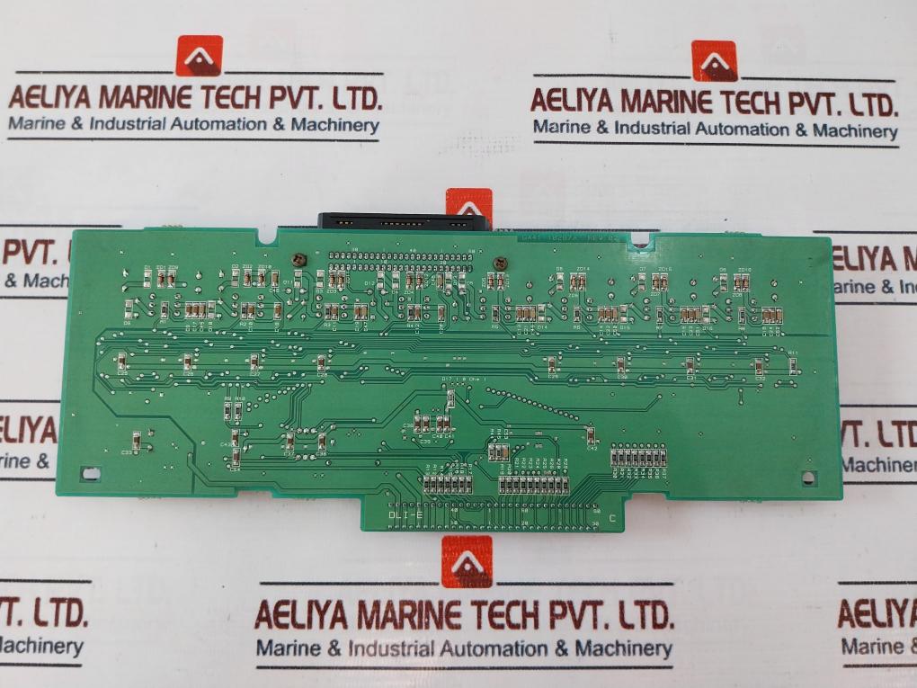 Samsung Dli Interface Card Module - Aeliya Marine