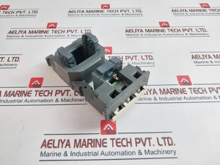 Schneider Electric Lx1ff360 Contactor Coil 360v - Aeliya Marine