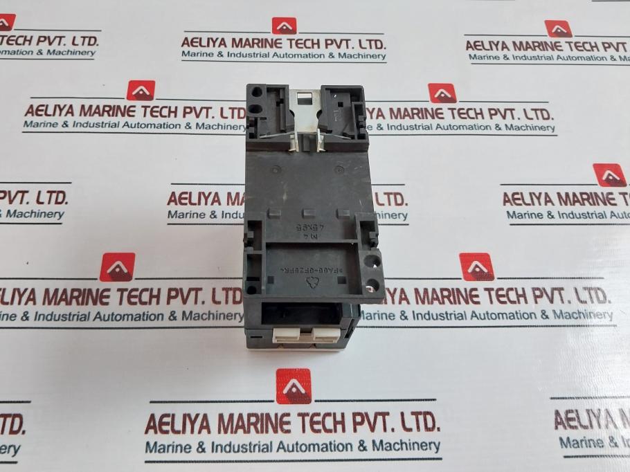 Siemens 3rt1034-1a…0 Contactor 230v - Aeliya Marine