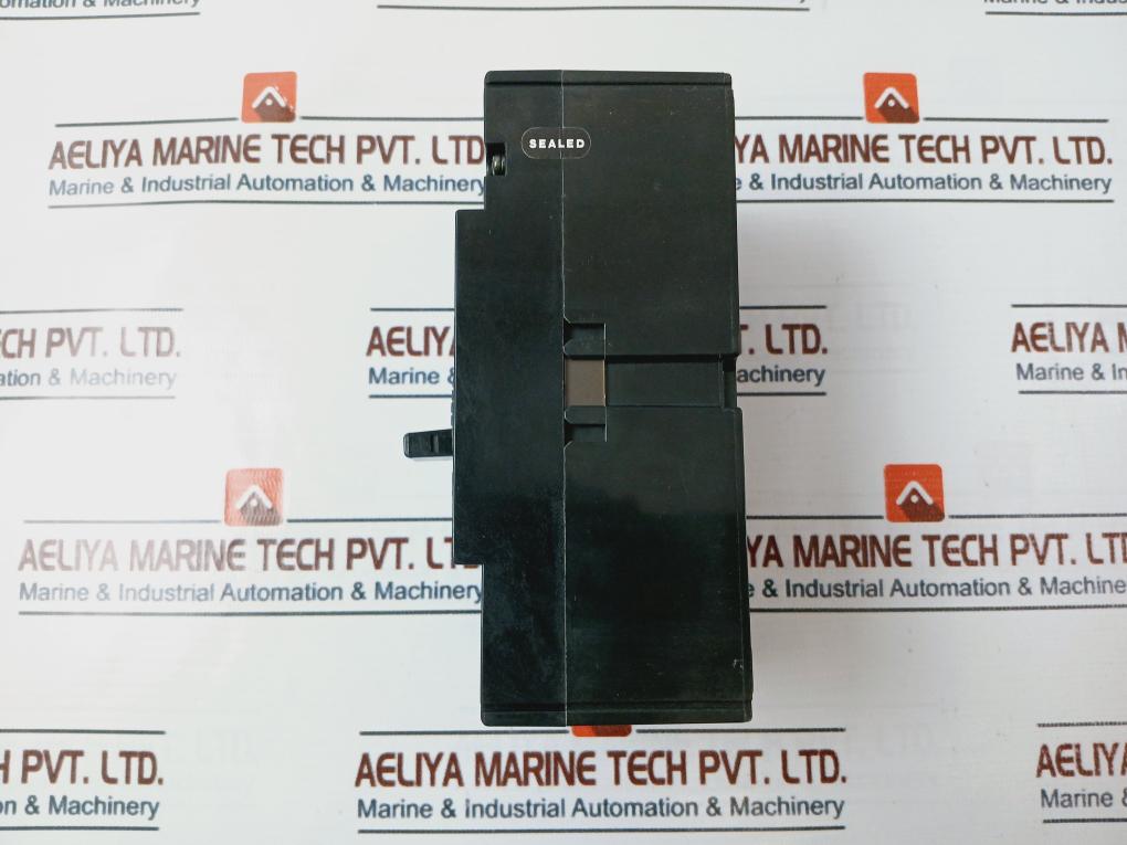 Terasaki Xs100nb Circuit Breaker 690v - Aeliya Marine