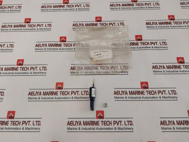 Volcano Afd100a0010 Flame Detector - Aeliya Marine