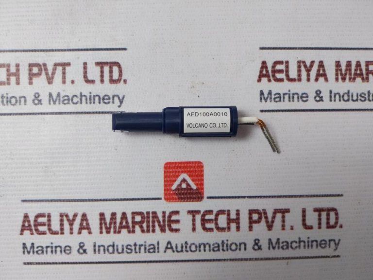 Volcano Afd100a0010 Flame Detector - Aeliya Marine