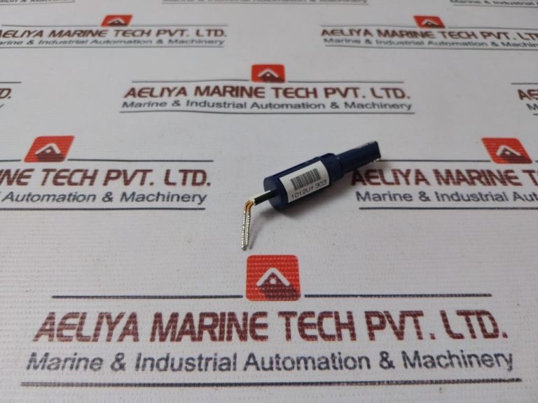 Volcano Afd100a0010 Flame Detector - Aeliya Marine