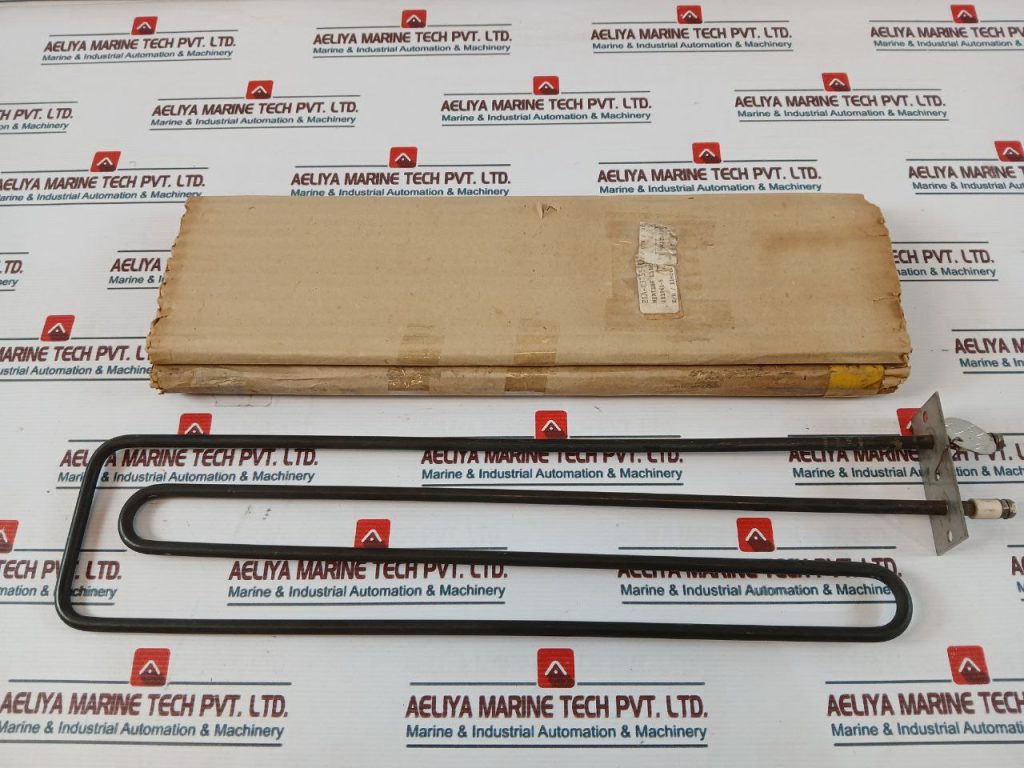 Watlow 2000w Oven Heating Element 240v - Aeliya Marine