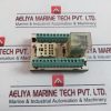 Aeliya Marine's Controllers: Control at Your Fingertips