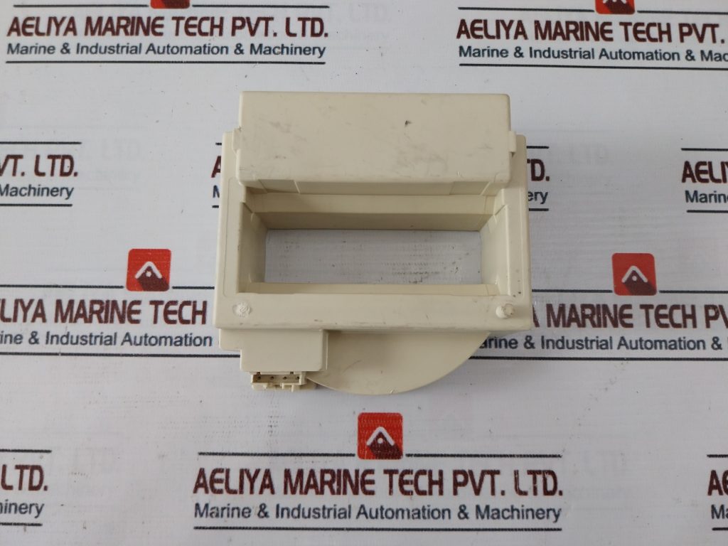 Abb 399020 Current Sensor - Aeliya Marine