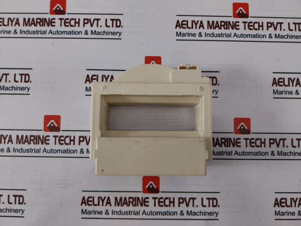 Abb 399020 Current Sensor - Aeliya Marine