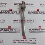 Find the Perfect Sensor for Your Needs