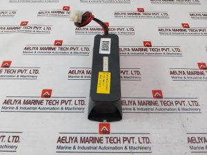 Abb 3hac025562-001/03 Controller Capacitor - Aeliya Marine