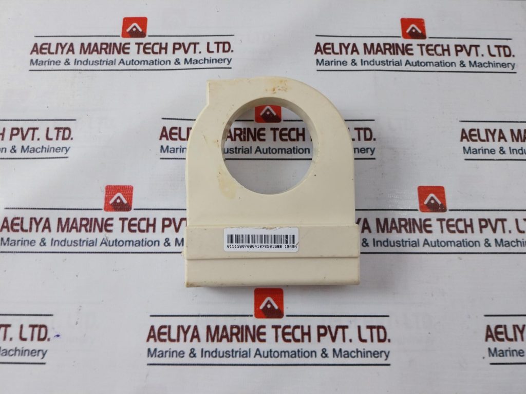 Abb Acb Ct Coil - Aeliya Marine