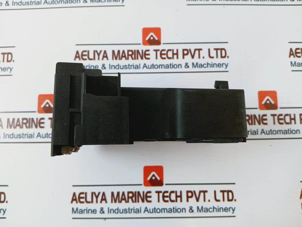Abb Sk 825400-ap Contactor Coil - Aeliya Marine