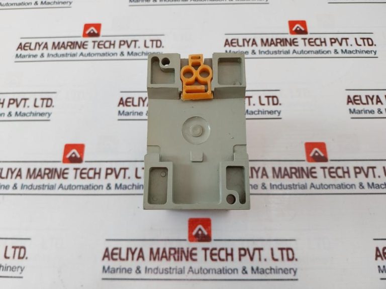 Altronic 110v Relay - Aeliya Marine