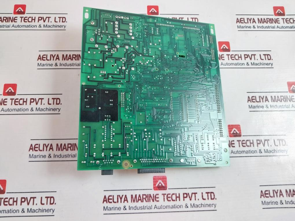 Avery 71014-828-m03-ss1 Circuit Board - Aeliya Marine