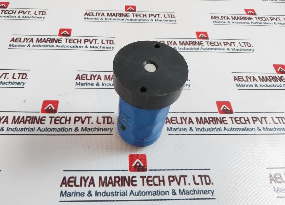 Bc Components 15000 µF Capacitor 40v - Aeliya Marine