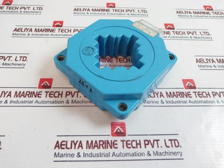 Celsa Ier Current Transformer - Aeliya Marine