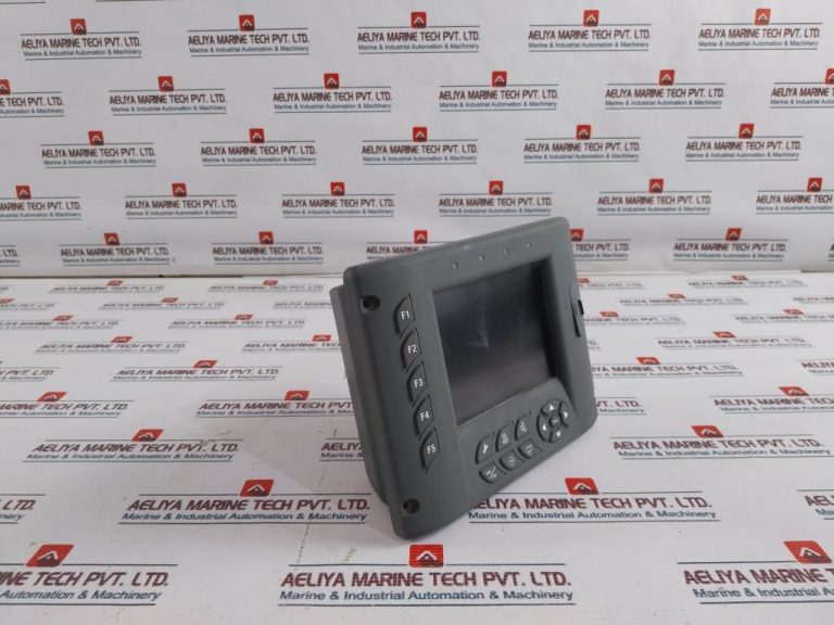 Cobo 1032016 Display Monitor Panel - Aeliya Marine