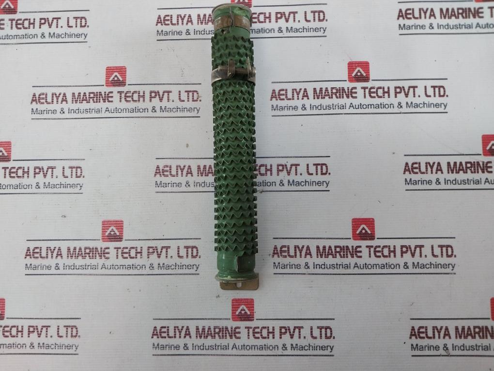 Cressall 2.5Ω Power Resistor - Aeliya Marine