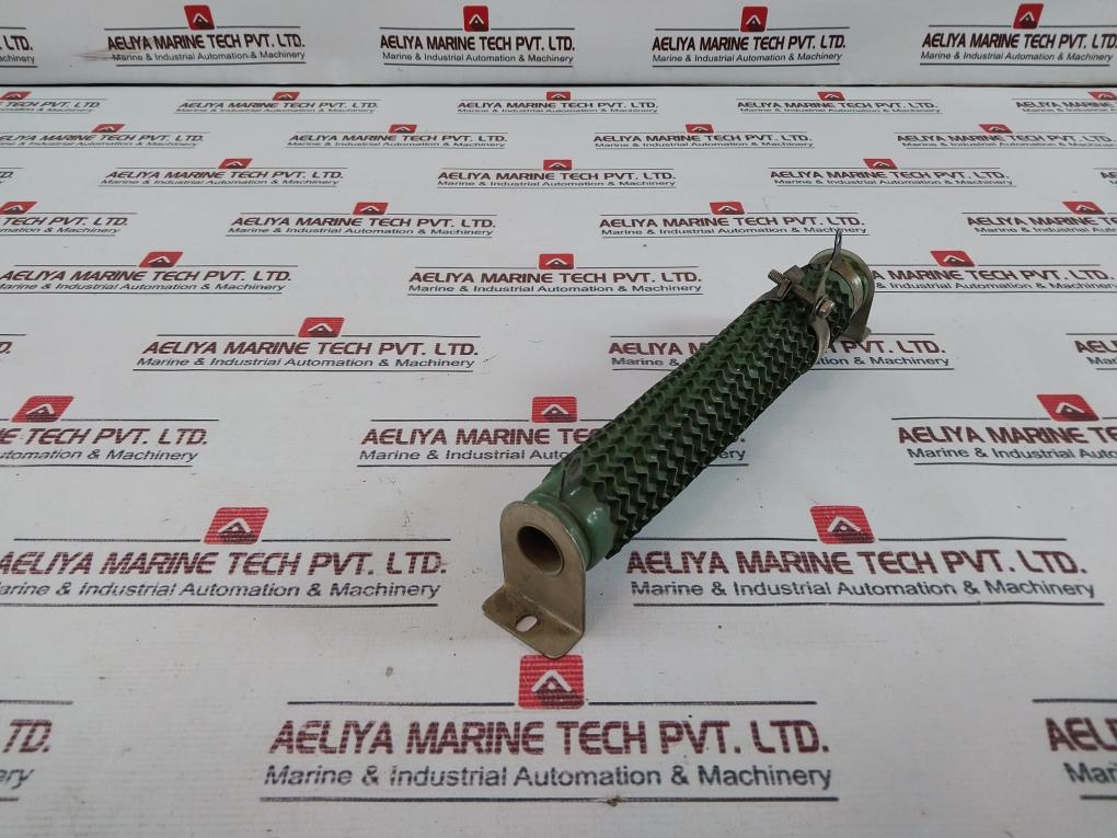 Cressall 2.5Ω Power Resistor - Aeliya Marine