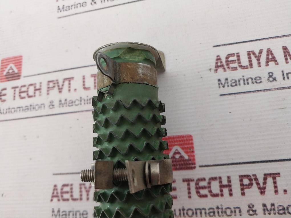 Cressall 2.5Ω Power Resistor - Aeliya Marine