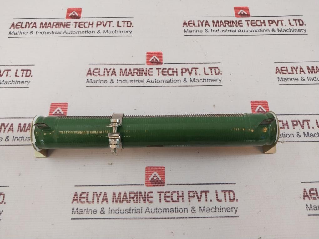 Cressall 25Ω Resistors - Aeliya Marine