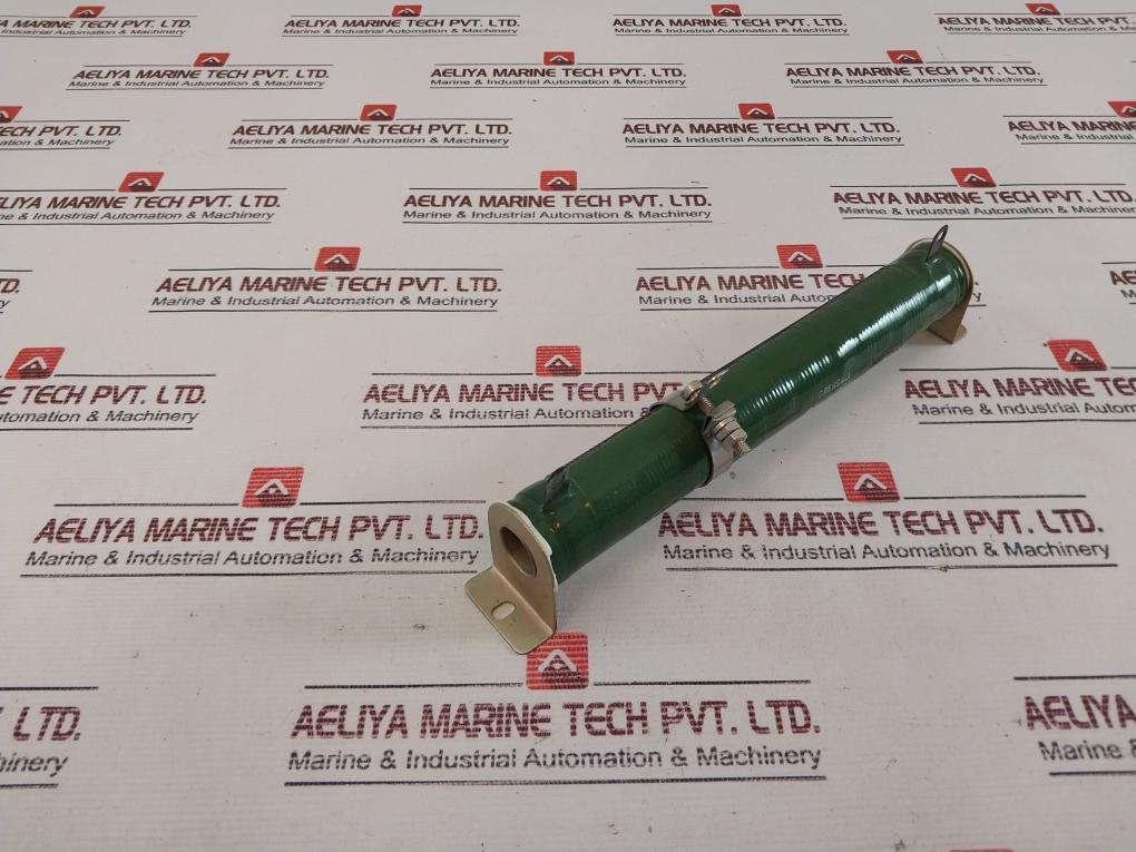 Cressall 25Ω Resistors - Aeliya Marine