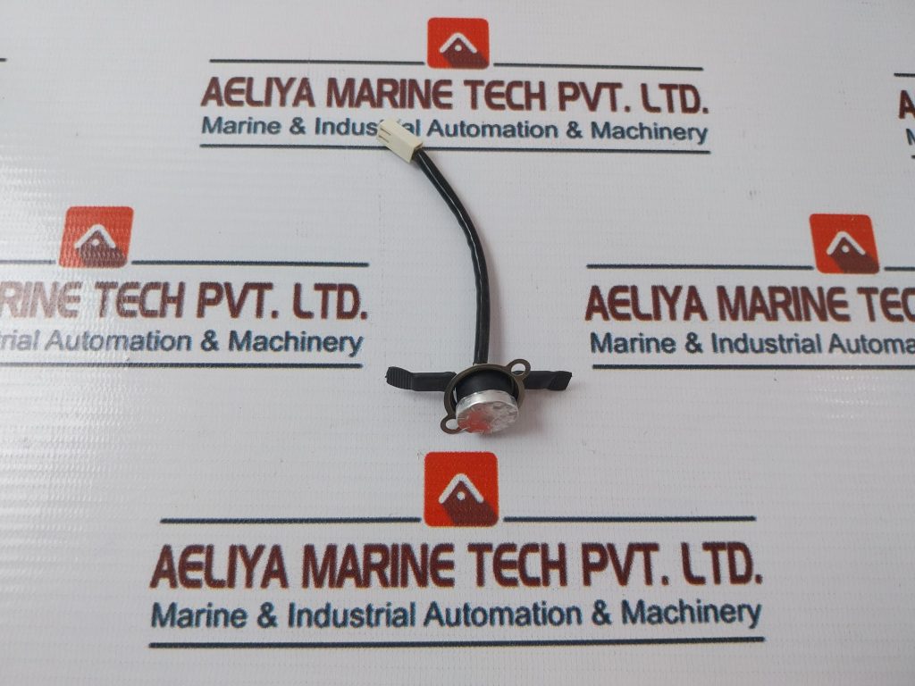 Cs-12a 90 Thermostat - Aeliya Marine