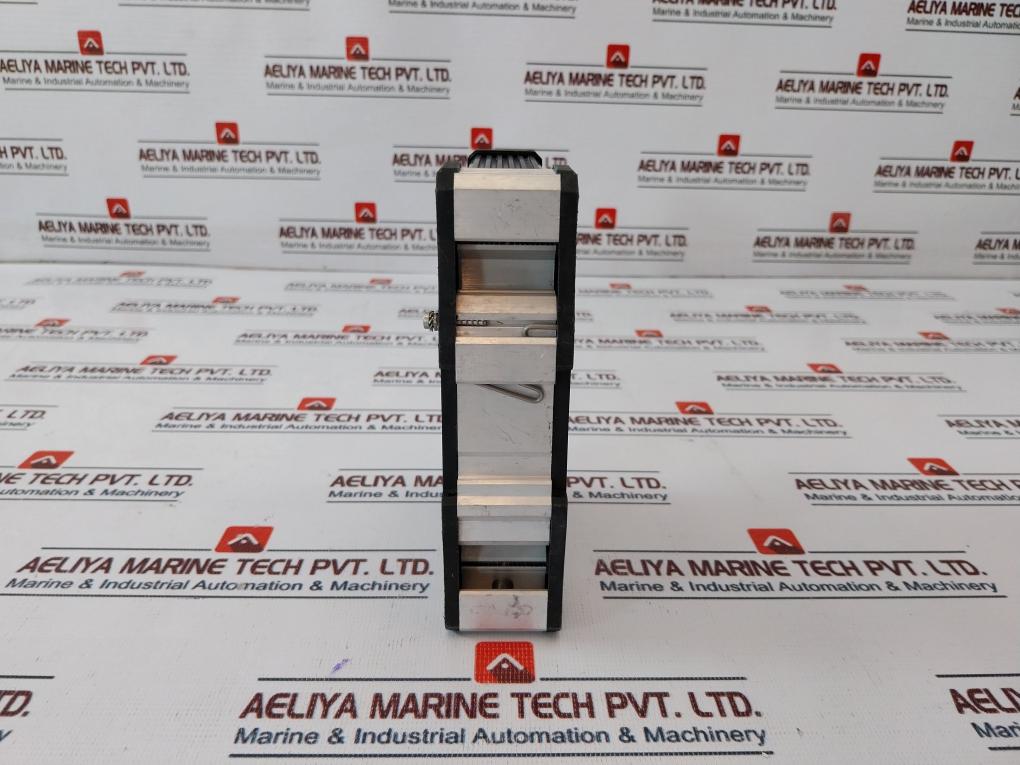 Cse-semaphore Lt-100-e(C-05) Tbox Lite 20-30v - Aeliya Marine Cse-semaphore Lt-100-e(C-05) Tbox Lite 20-30v - Aeliya Marine