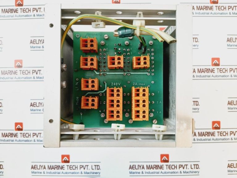 Drager Exytron 5010 Warming System 240v - Aeliya Marine