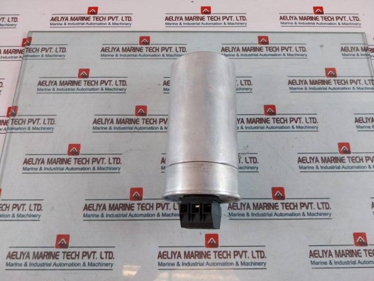 Electronicon 276.173-502301/221108 Capacitor 600v - Aeliya Marine