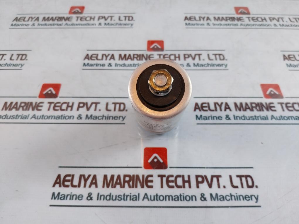 Frako Elko 4700µf Capacitor 63v - Aeliya Marine