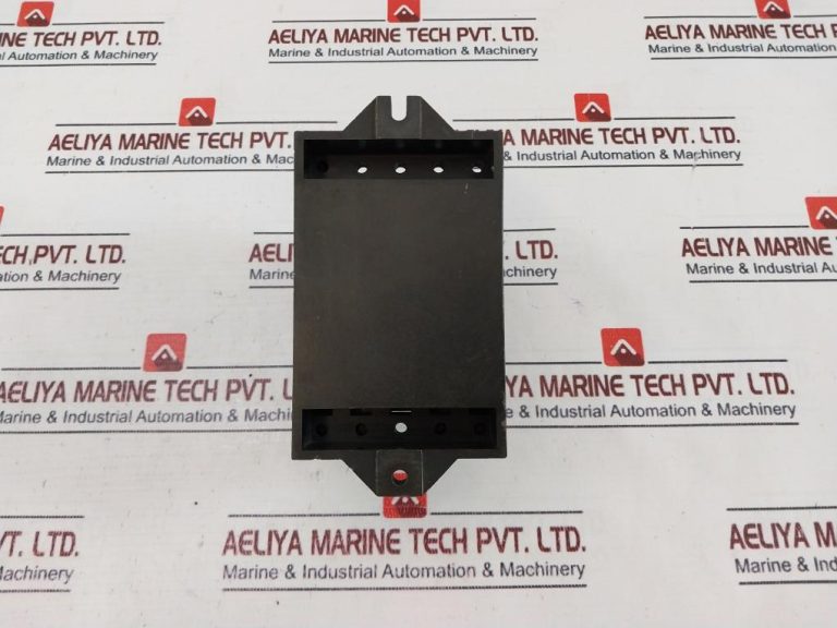 General Electric Td110a530 Time Delay Module 125 - Aeliya Marine