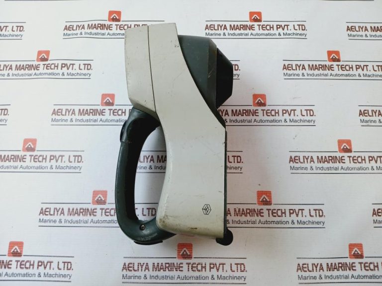 Hunterlab Miniscan Ez Spectrophotometer - Aeliya Marine