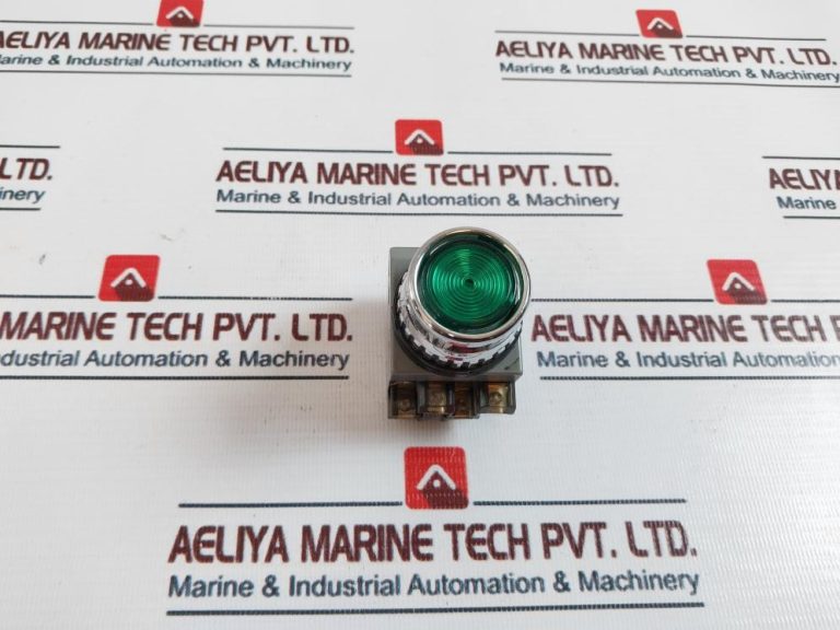 Kacon B30-27 Lamp Holder 250v - Aeliya Marine
