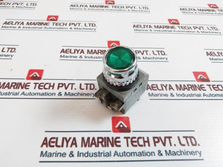 Kacon B30-27 Lamp Holder 250v - Aeliya Marine