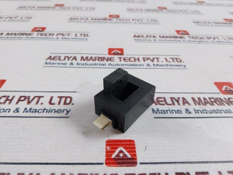 Kohshin Cps-k1873h06 Current Sensor - Aeliya Marine
