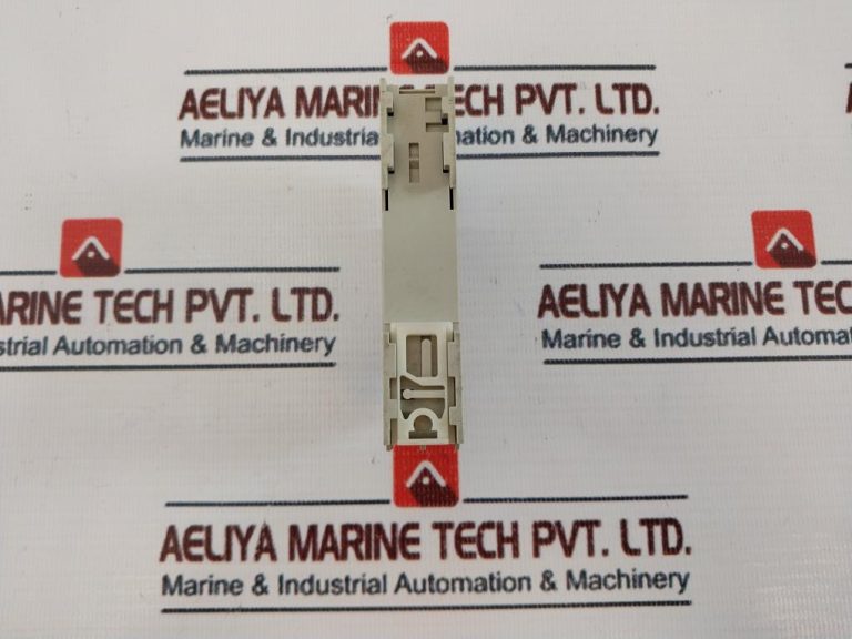 Labom Pb 1580 Dc Isolator - Aeliya Marine