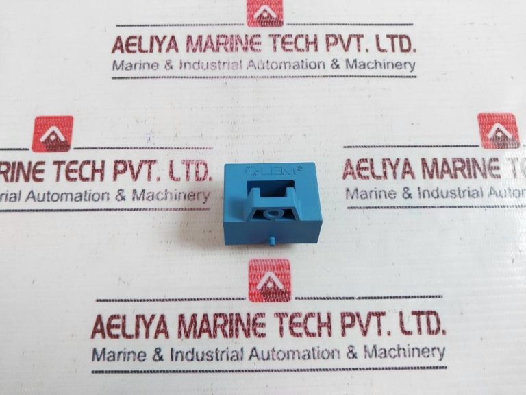Lem Has 100-s Current Transformer - Aeliya Marine